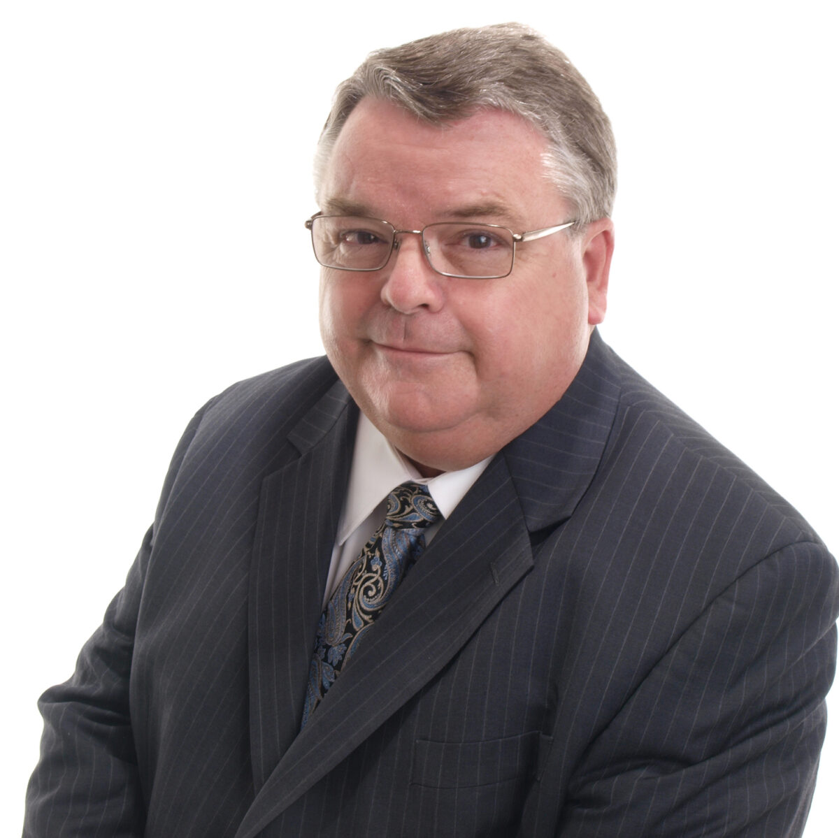 Our Board | BFO-Toronto