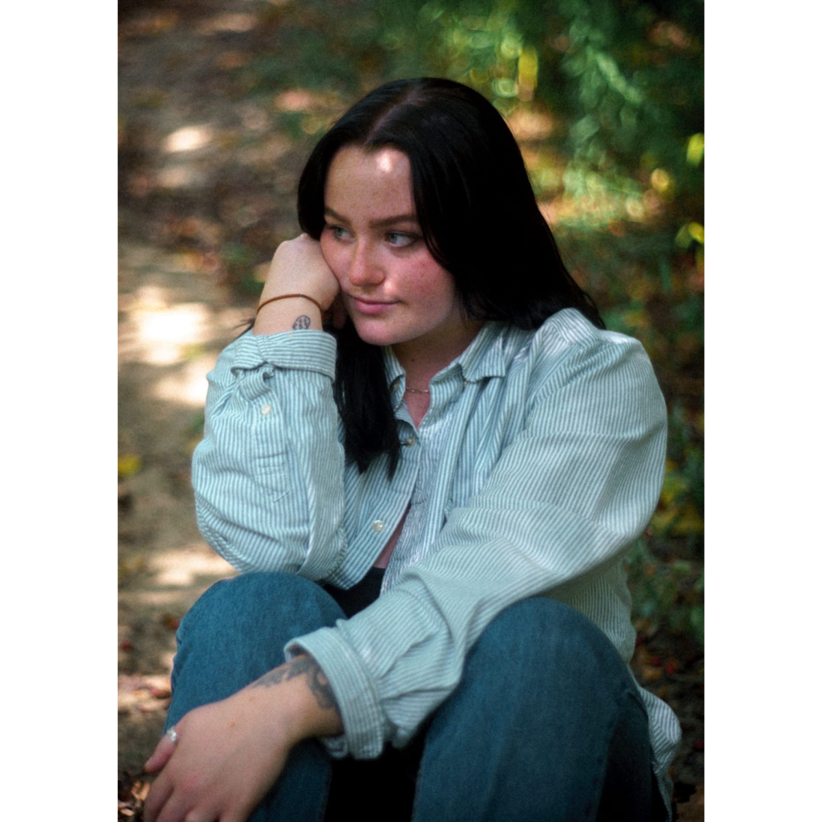 Our Team | BFO-Toronto